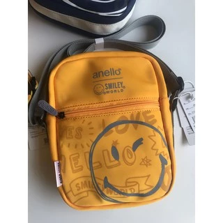 anello smiley ราคาพิเศษ | ซื้อออนไลน์ที่ Shopee ส่งฟรี*ทั่วไทย!