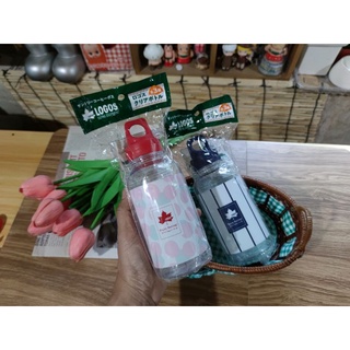 กระบอกน้ำ Logos ความจุ 380ml | Shopee Thailand