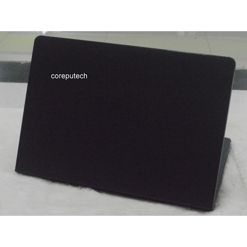 Dell Inspiron 14 3467 Intel Core i3 RAM 4GB HDD 1TB VGA M330 | Shopee Thailand