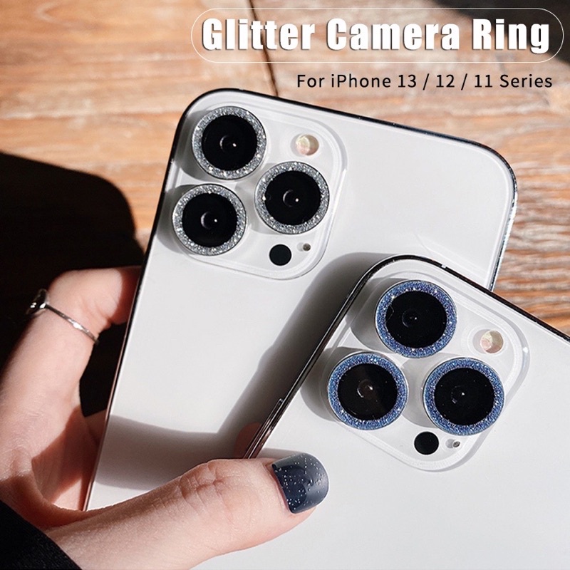 ฟิล์มเลนส์กล้องงาน Diamond พร้อมส่ง 13 / 13pro / 13promax | Shopee Thailand