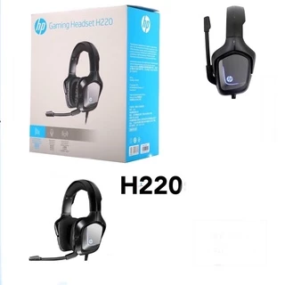 h220 ราคาพิเศษ | ซื้อออนไลน์ที่ Shopee ส่งฟรี*ทั่วไทย!