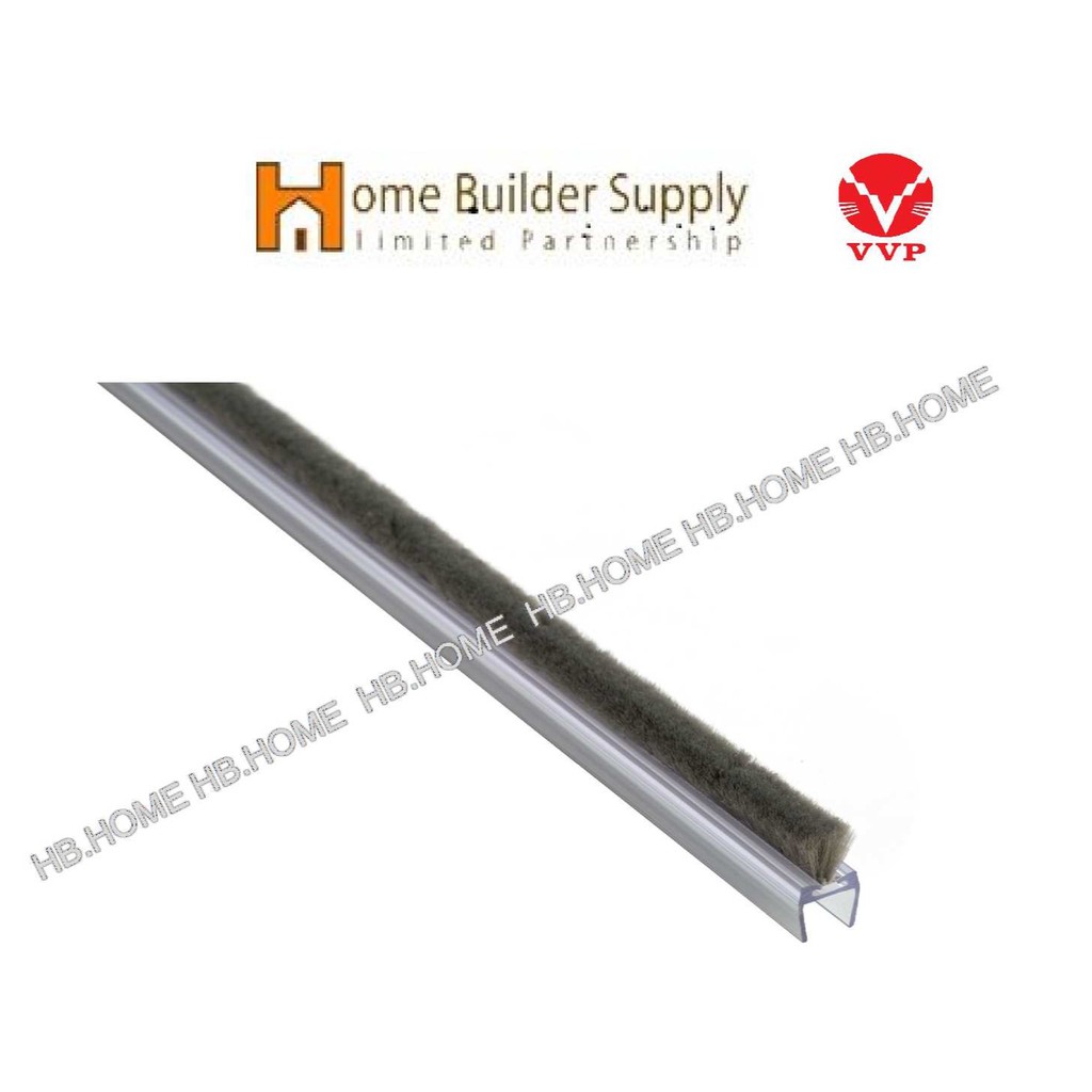 *หลังจากสั่งซื้อทักแชท+ทิ้งเบอร์ติดต่อทุกครั้ง*♥ส่งเต็มเส้น♥PS16 VVPยางติดขอบกระจกบานเปิด-บาน ...