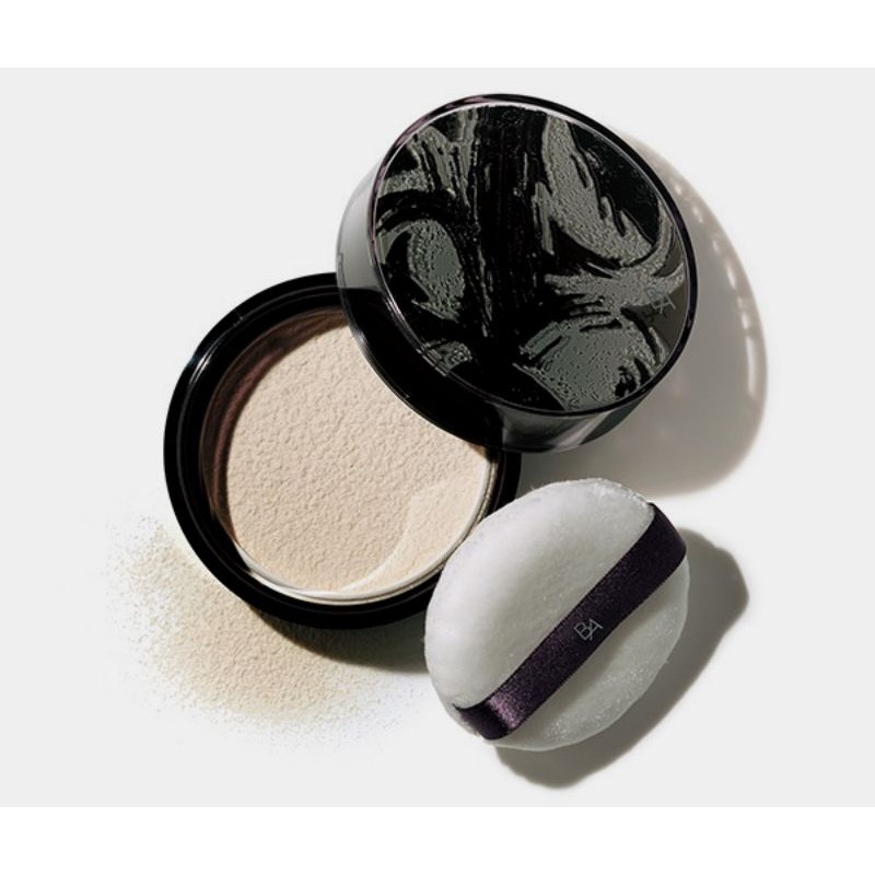 Pola B.A Finishing Powder/โพลา บี.เอ ฟินิชชิ่ง พาวเดอร์ (ปริมาณ 16g ...