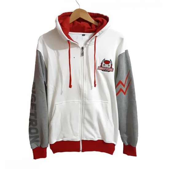Zipper HOODIE JACKET สนามเด็กเล่น pubgurunknown& 39; s battlegrounds ...