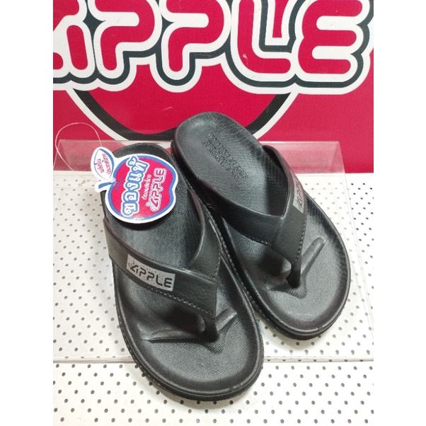 รองเท้า Red Apple รุ่น BG-2568 เบา,เก๋,ทนทานสุดยอด | Shopee Thailand