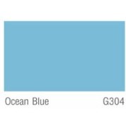 TOA สีน้ำมันเคลือบเงา กลิปตัน ขนาด 1 แกลอน | Shopee Thailand