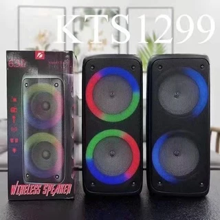 ช้อป kts ราคาสุดคุ้ม ได้ง่าย ๆ | Shopee Thailand