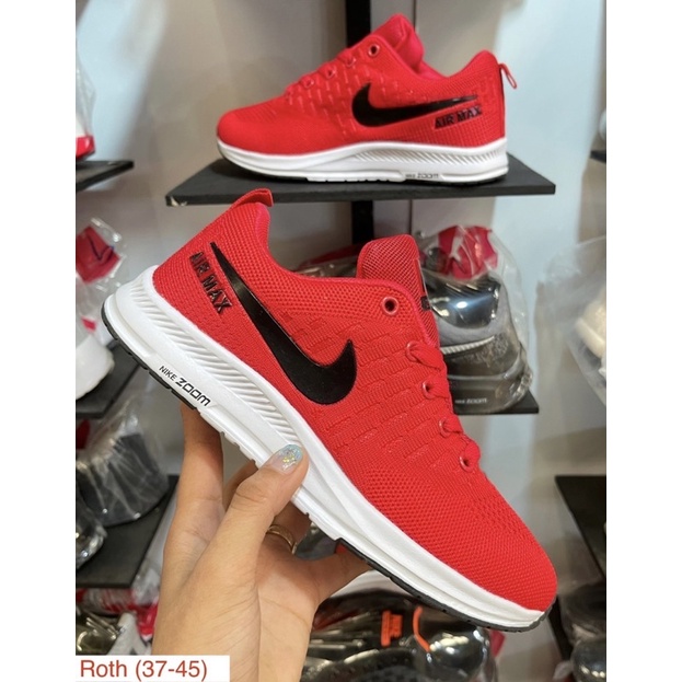 รองเท้าผ้าใบราคาโรงงาน สวย ใส่สบาย size37-45 สวยตรงปกนะจ๊ะ | Shopee Thailand