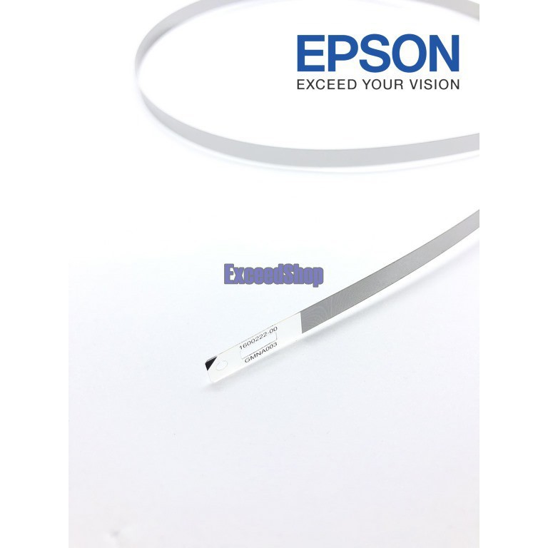 สเกล หัวพิมพ์ SCALE CR L1300 L1800 T1100 | Shopee Thailand