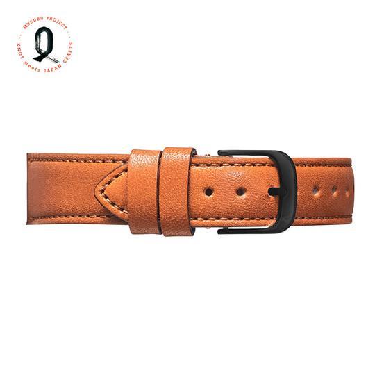 KNOT Selection | สายนาฬิกาแข็งแรงทนต่อการใช้งานวัสดุธรรมชาติ ของแท้ ...