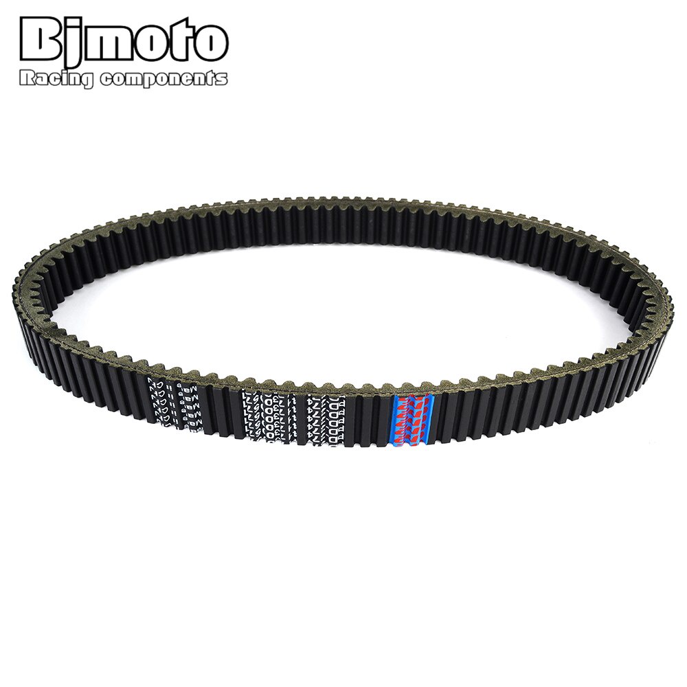 สายพานขับเคลื่อน สําหรับ CAN-AM CANAM CAN AM Maverick X3 Turbo RR or ...