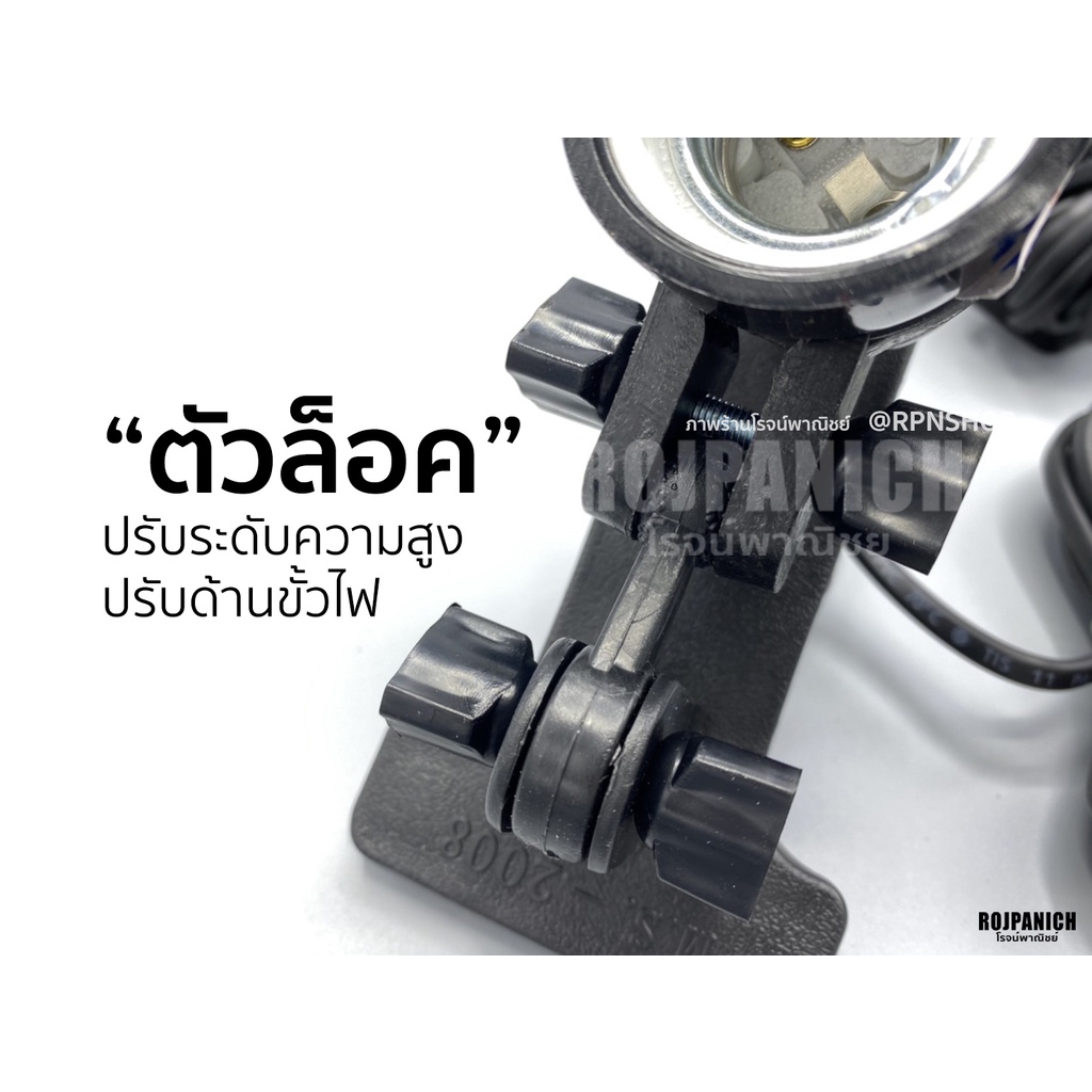 [[ขาหนีบไฟ]] E27 ขั้วไฟ ขั้วไฟเซรามิก ขั้วไฟพลาสติก ตัวหนีบไฟ ขาจับไฟ ขั้วไฟSTS-005 | Shopee ...