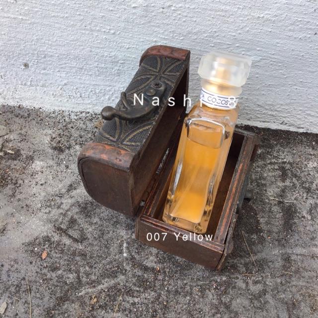 น้ำหอม วิ้งๆ COCO SILIYA Joanne Miss 7 สี 7 กลิ่น 50 ml. | Shopee Thailand
