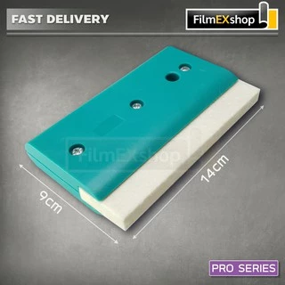 squeegee ราคาพิเศษ | ซื้อออนไลน์ที่ Shopee ส่งฟรี*ทั่วไทย!