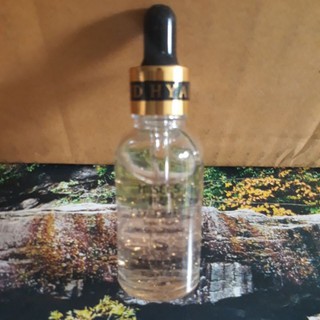 HIISEES GOLD NICOTINAMIDE เซร่ำทองคำขนาด30ML ใช้ทาใบหน้า ช่วยให้ใบหน้า ...