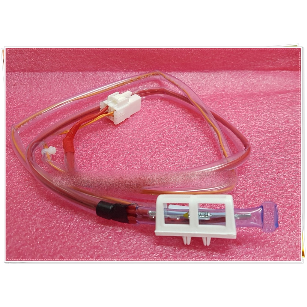 อะไหล่ของแท้/เซ็นเซอร์ดีฟรอสตู้เย็นแอลจี/LG/Controller Assembly ...