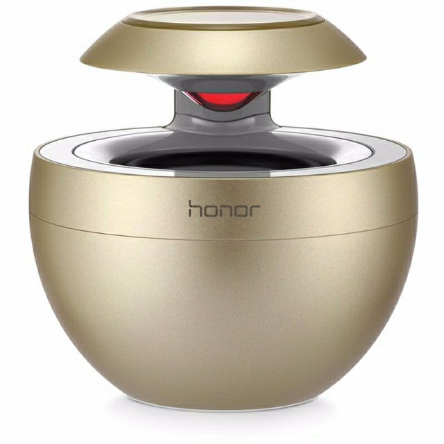 ลำโพงบลูทูธ Huawei Honor AM08 Bluetooth Speaker | Shopee Thailand
