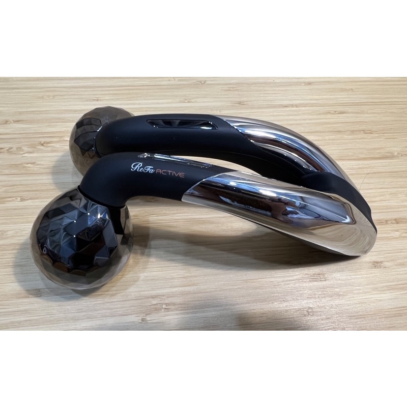 Refa Active รีฟา แอคทีฟ รุ่นใหม่ล่าสุด | Shopee Thailand