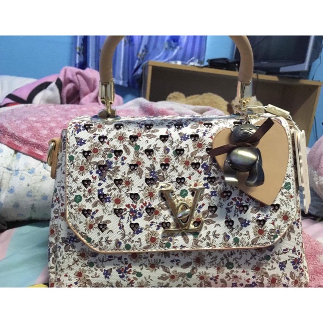 Cheritan 12 นิ้ว | Shopee Thailand