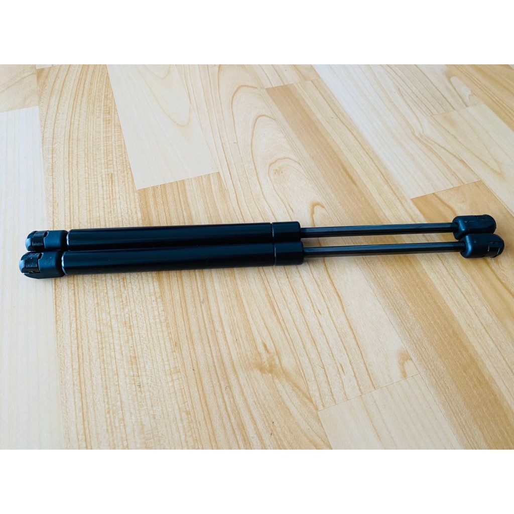 โช้คค้ำฝากระโปรงหน้า MG MG6 ปี 2014 - ปัจจุบัน | Shopee Thailand