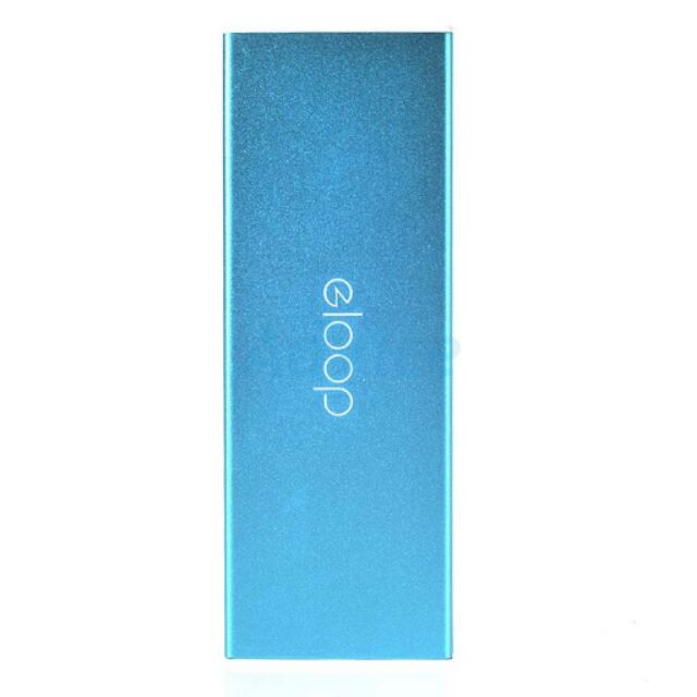 Power Bank Eloop E18 | Shopee Thailand