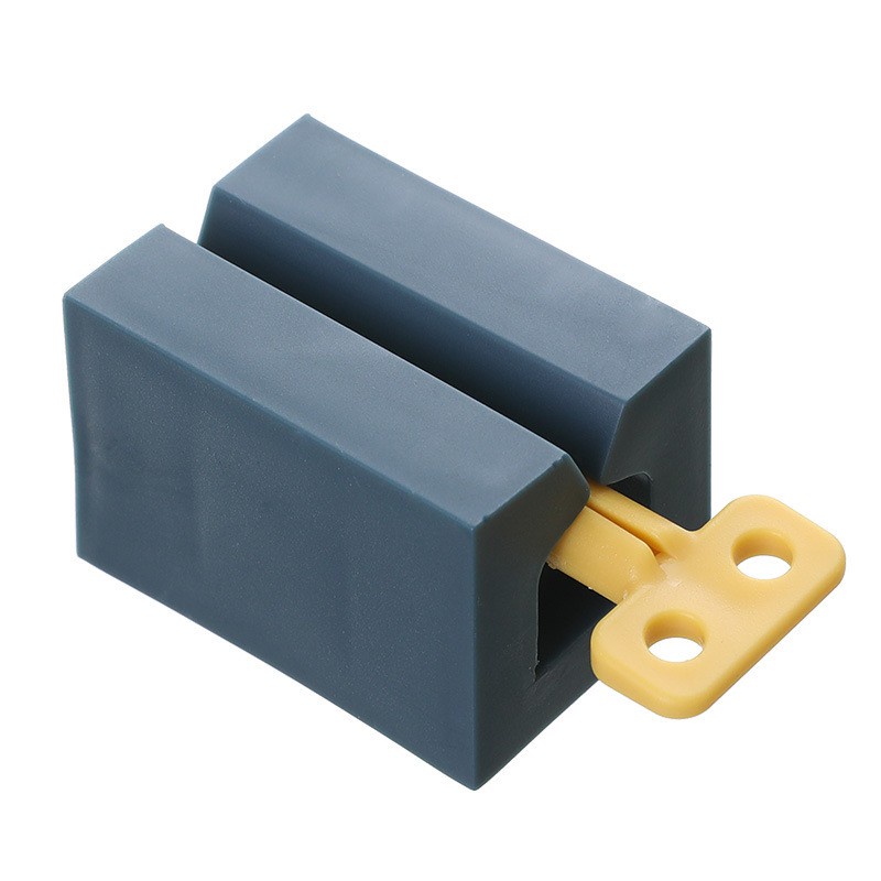 ที่บีบยาสีฟัน อุปกรณ์ในห้องน้ำ มีให้เลือก 3 สี ที่บีบโฟมล้างหน้า ...