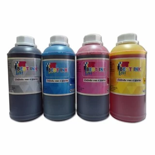 l201 ราคาพิเศษ | ซื้อออนไลน์ที่ Shopee ส่งฟรี*ทั่วไทย!