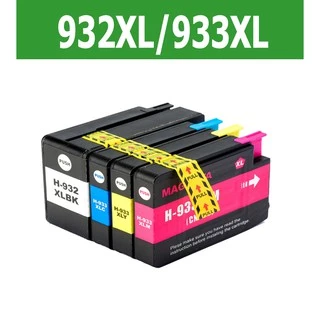 933xl ราคาพิเศษ | ซื้อออนไลน์ที่ Shopee ส่งฟรี*ทั่วไทย!