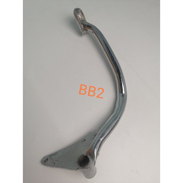 คันเบรค BELL 100.Y100 อย่างดี | Shopee Thailand