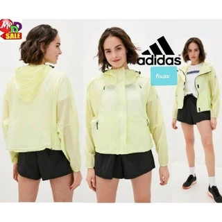 adidas jacket ราคาพิเศษ | ซื้อออนไลน์ที่ Shopee ส่งฟรี*ทั่วไทย!