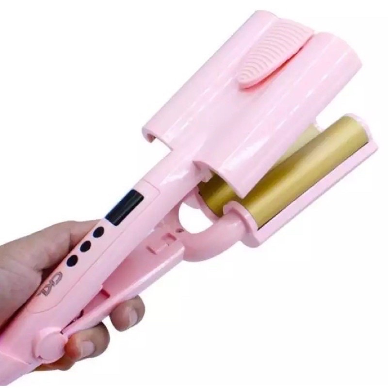 ลอนมาม่าCKL-V30ของแท้100%มีมอกงานคุณภาพ | Shopee Thailand