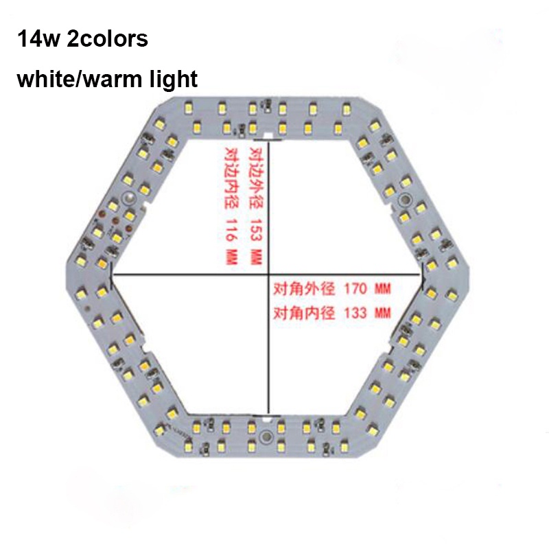 ชิปลูกปัด LED 2W 3W 5W 10W หรี่แสงได้ DC 5V UBS SMD 5730 สําหรับหลอดไฟ FTH1 2 ชิ้น | Shopee Thailand