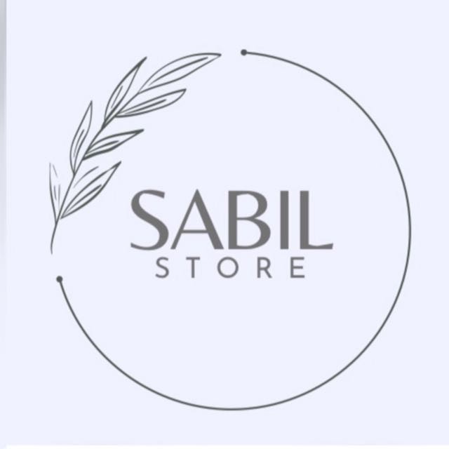 รีเซลเลอร์ SABIL STORE 2 | Shopee Thailand