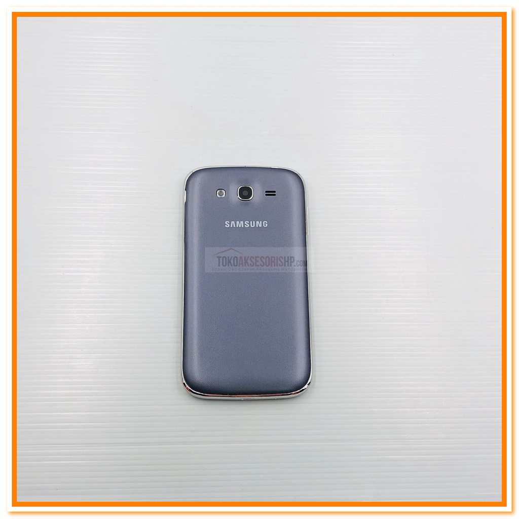 เคส SAMSUNG GRAND NEO/I9060 HOUSING SAMSUNG GRAND NEO ครบชุด | Shopee ...