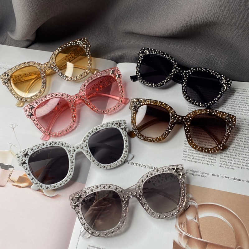 Gc STAR แก้ว WAREHOUSE CLEANING | Shopee Thailand