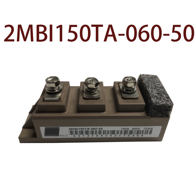Yth 2MBI150TA-060-50 รับประกัน 1 ปี {รูปถ่ายคลังสินค้า} | Shopee Thailand