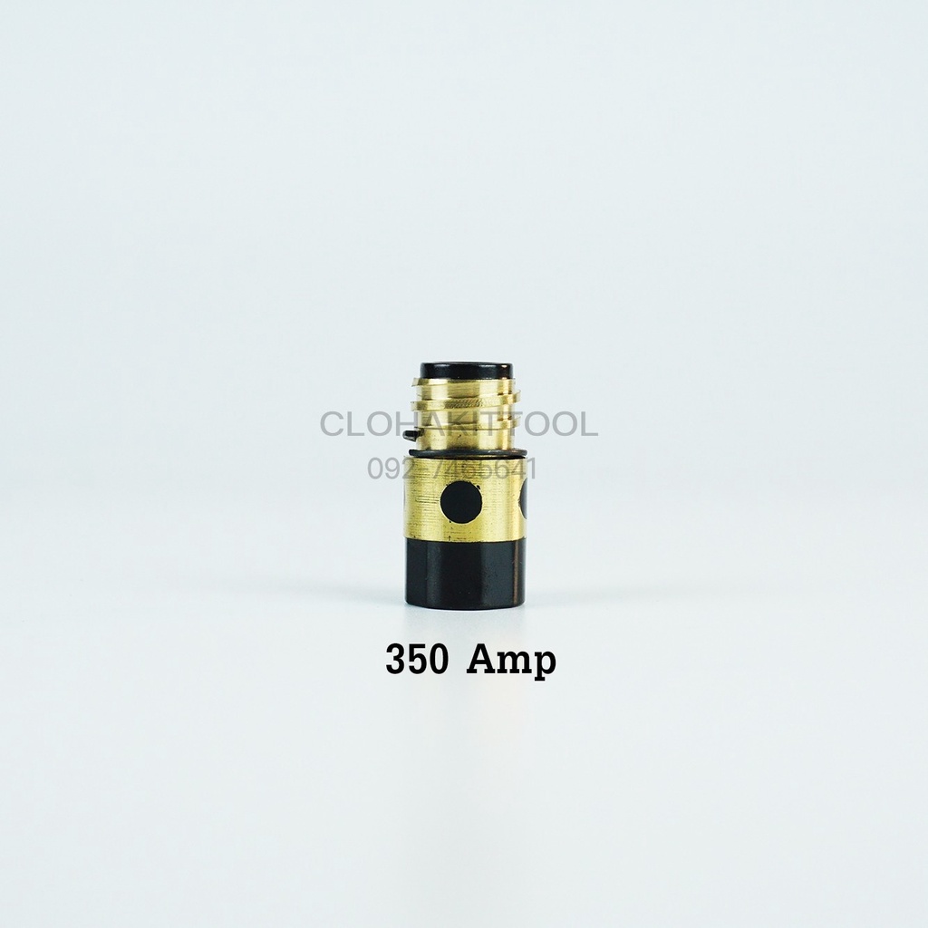 อินซูเรเตอร์ PANA Insulator 350A 500A MIG คุณภาพ | Shopee Thailand