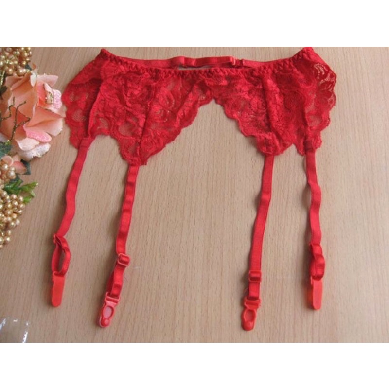 สายเกี่ยวถุงน่อง FF019 การเตอร์ พร้อมส่งจากไทย | Shopee Thailand