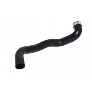 ⭐ BENZ ⭐ ท่อยางหม้อน้ำ บน / ล่าง เบนซ์ W211 E200Kom/NGT เครื่อง M271 ...