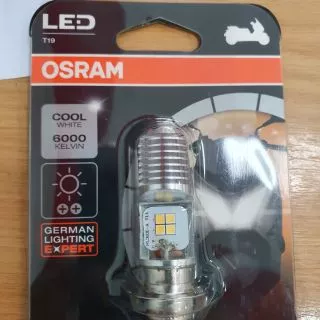 หลอดไฟ osram led t19 ราคาพิเศษ | ซื้อออนไลน์ที่ Shopee ส่งฟรี*ทั่วไทย!