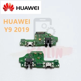 สายชาร์จ huawei y9 2019 ของแท้ ราคาพิเศษ | ซื้อออนไลน์ที่ Shopee ส่งฟรี ...
