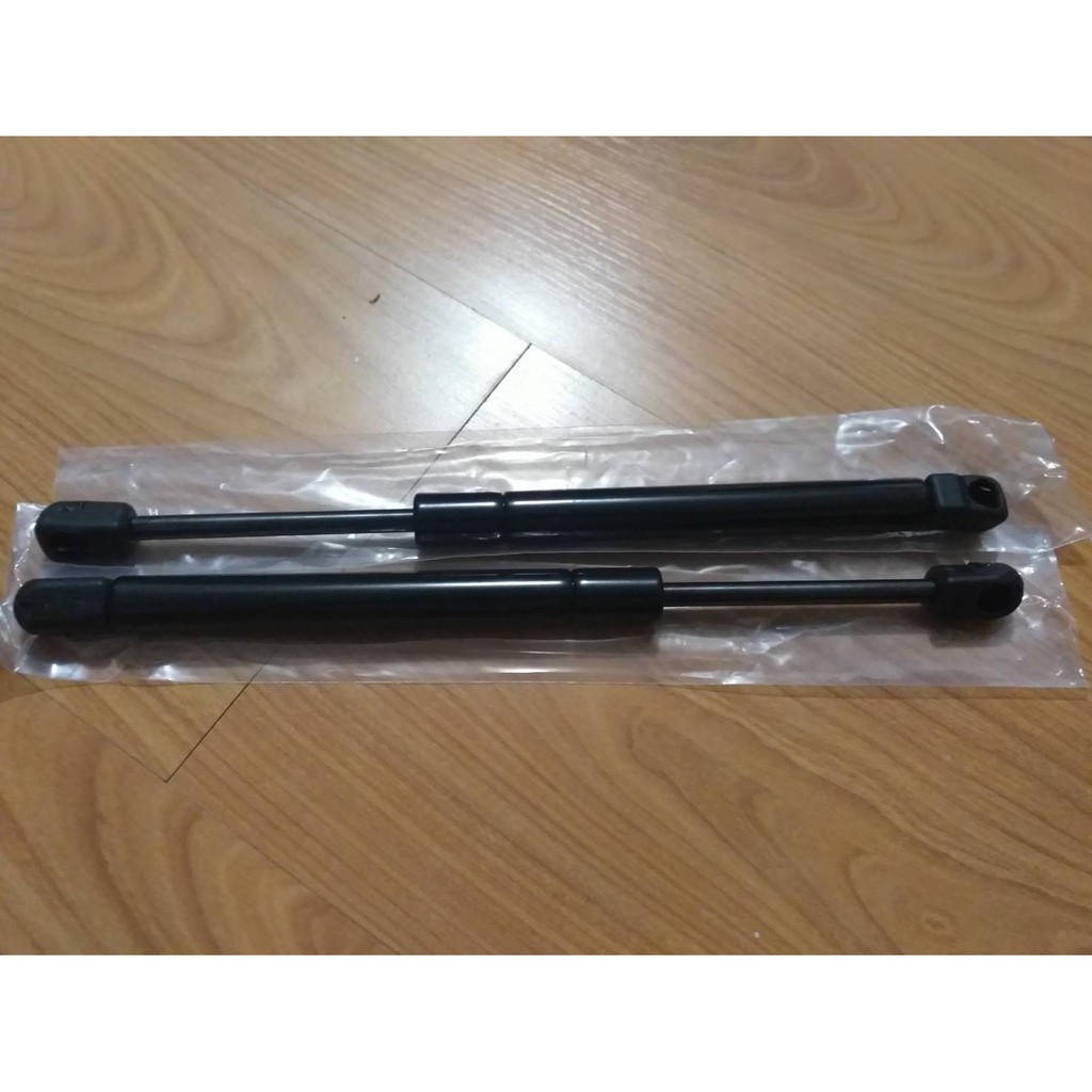 โช้คค้ำฝาท้าย BMW E36 | Shopee Thailand