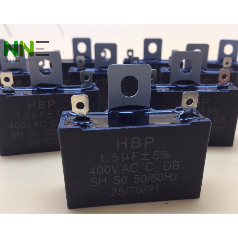 C ยี่ห้อHBPพัดลม 1.5/400V มีราคาขายส่งเมื่อสั่ง 10 ชิ้นมีแบบเสียบและแบบมีสายมีราคาส่ง | Shopee ...