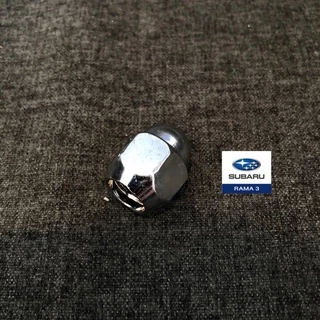 Subaru_RAMA3, ร้านค้าออนไลน์ | Shopee Thailand