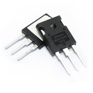 IRFP064 IRFP064N Power MosFET | Shopee Thailand