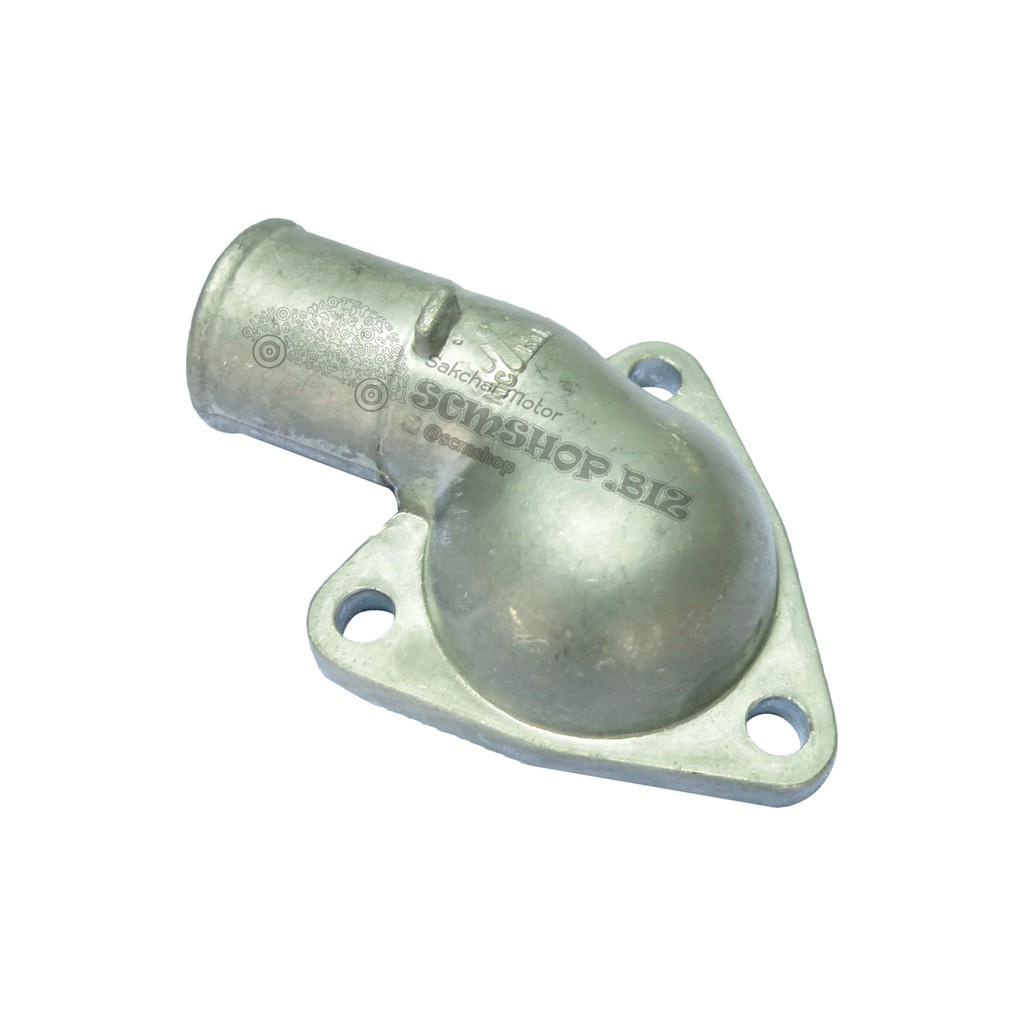 คอห่านราวน้ำ TOYOTA MTX ไมตี้-เอ๊กซ์ (16331-54090) | Shopee Thailand