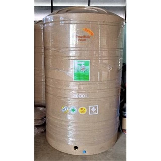 ช้อป ถัง 1000 ลิตร ง่าย ๆ บน Shopee | มิ.ย. 2024