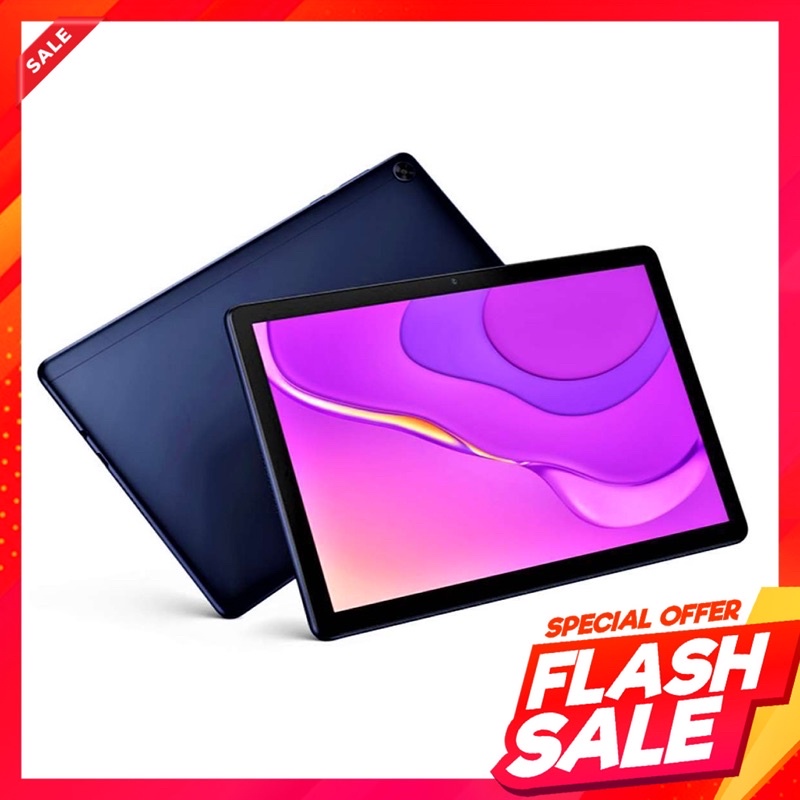 huawei tab ราคาพิเศษ | ซื้อออนไลน์ที่ Shopee ส่งฟรี*ทั่วไทย!