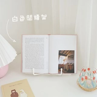 tabletอ่านหนังสือ ราคาพิเศษ | ซื้อออนไลน์ที่ Shopee ส่งฟรี*ทั่วไทย!