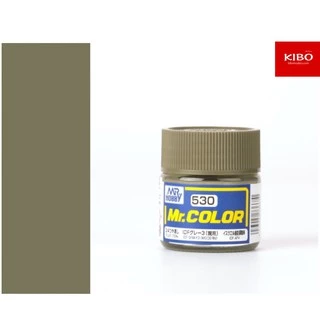 c530 ราคาพิเศษ | ซื้อออนไลน์ที่ Shopee ส่งฟรี*ทั่วไทย!